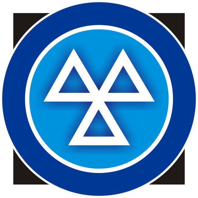 Tapley Electronic Decelerometer MTS Connectable - DVSA Approved - Prosol