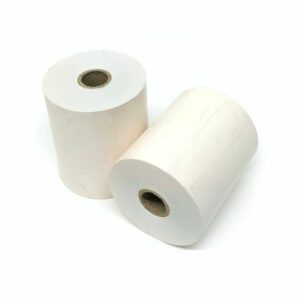 Bowmonk Brake Tester - BrakeCheck Series 2 MTS Connectable – DVSA ...