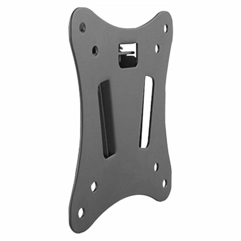 MOT CCTV Viewing Systems - Prosol