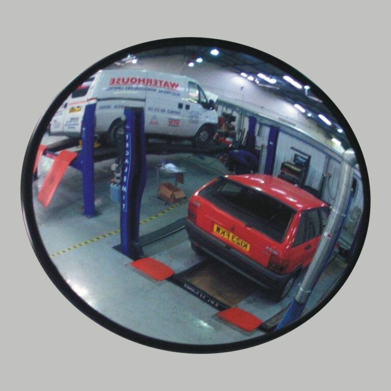 Complete MOT Ancillary Pack COMPREHENSIVE - with ProStore Tool Board ...