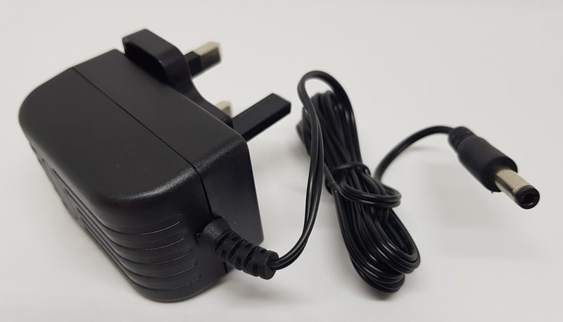 Bowmonk Brake Tester - BrakeCheck Series 2 MTS Connectable – DVSA ...