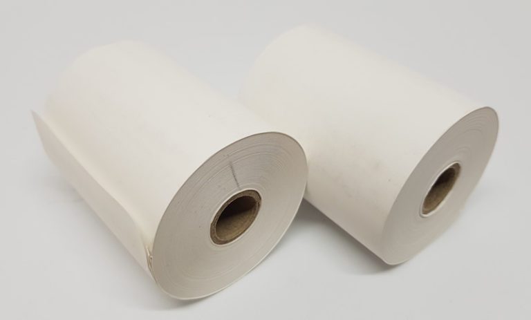 Bowmonk Brake Tester - BrakeCheck Series 2 MTS Connectable – DVSA ...