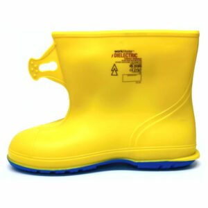 Electrically Insulating Dielectric Over-Boots - Prosol