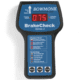 Bowmonk Brake Tester - BrakeCheck Series 2 MTS Connectable – DVSA ...