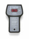 Tapley Electronic Decelerometer MTS Connectable - DVSA Approved - Prosol
