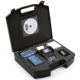 Bowmonk Brake Test Meter Kit - with Printer & Case - Prosol