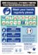 COVID-19 Safety Awareness Poster (Printed Version) - Prosol