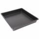 Battery Spill Containment Tray - 60 Litre Capacity - Prosol