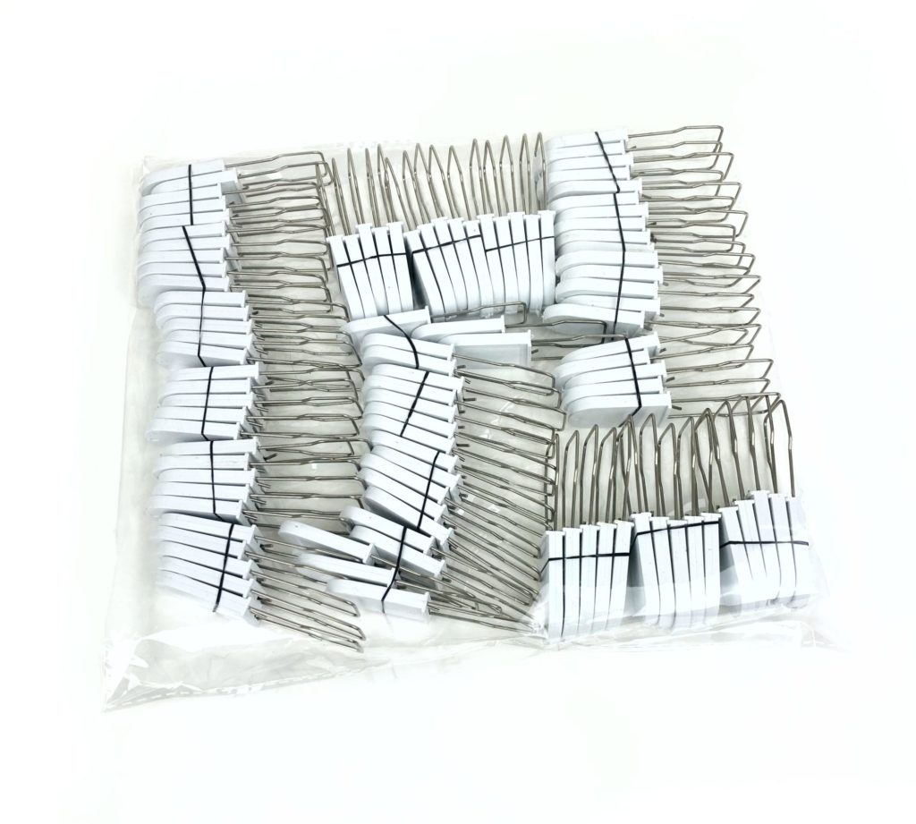 Security Seal Key Tags - Prosol