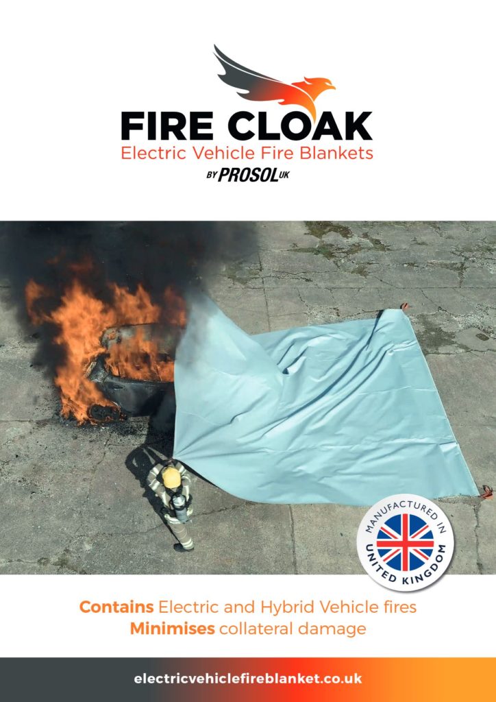 Current Catalogues – Prosol